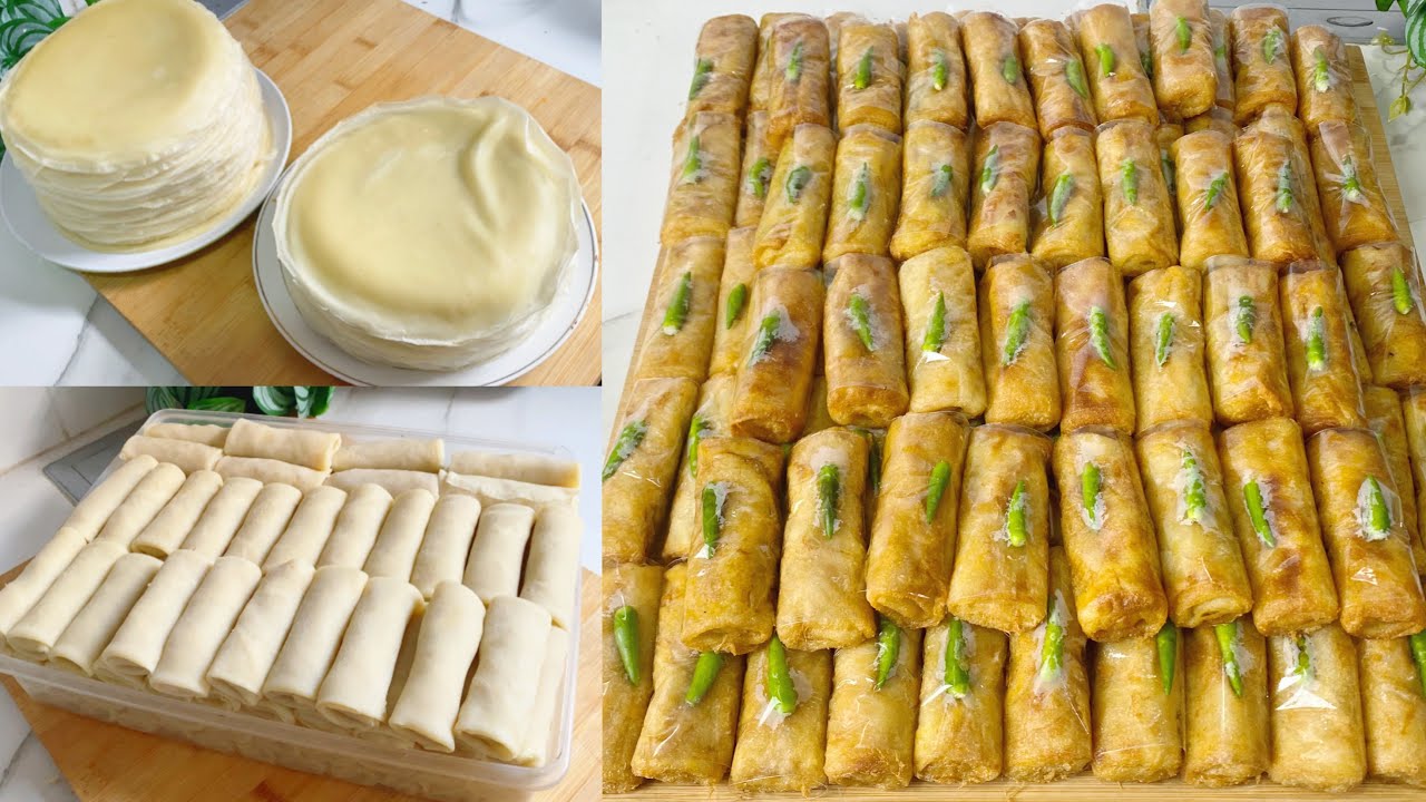 130 PCS SOSIS SOLO AYAM MODAL SERIBUAN, BUAT JUALAN DAN ISIAN SNACK BOX ...