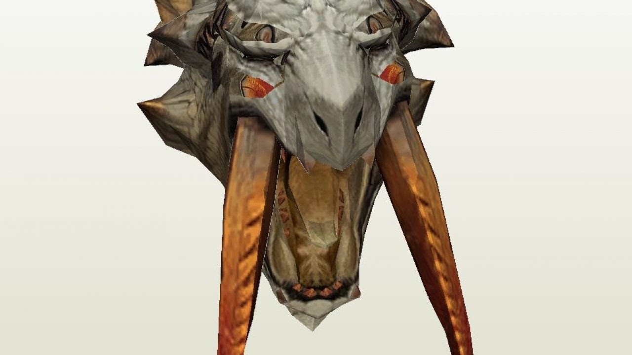 MH3U walkthrough- part 18 A Bard's Tale - YouTube