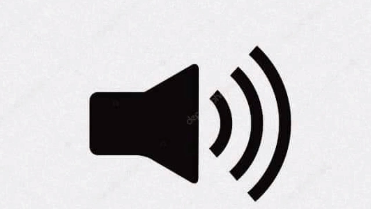 Foot step sound effect free copyright - YouTube