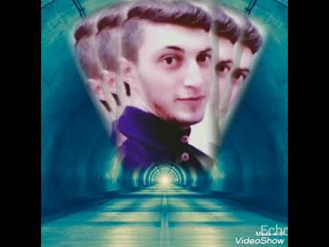 Eldar Meherremov yoxsan artiq 2021