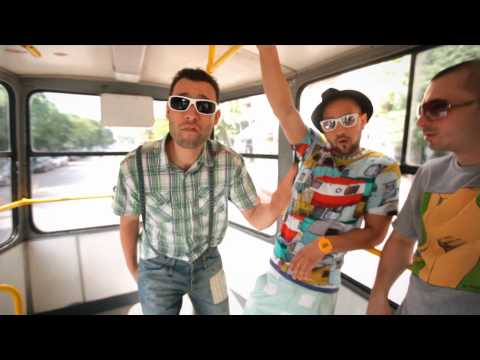 Young Bb young ft. Princc Vihren & 100 Kila - O Kolko Si Pros [Full HD 1080p]