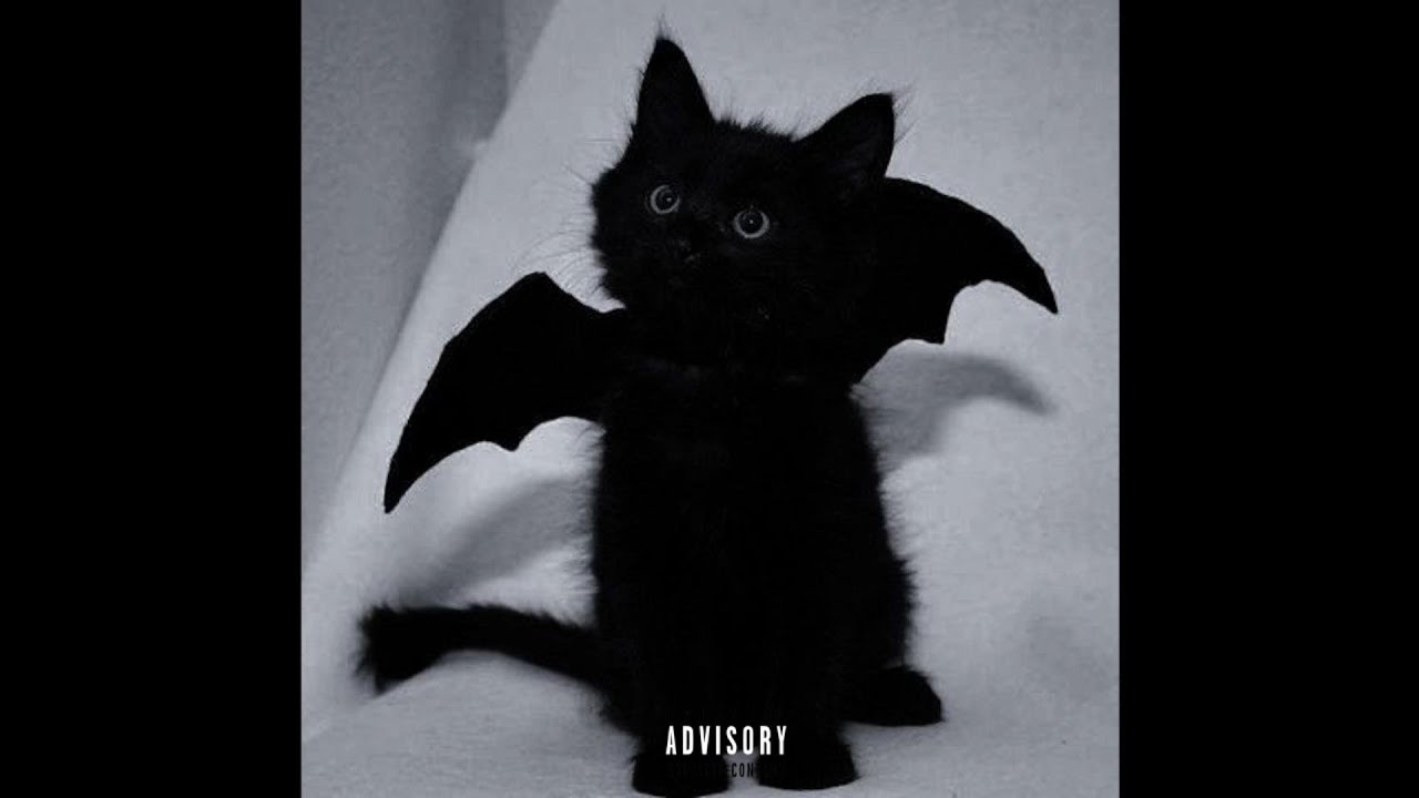 *FREE* Ken Carson Type Beat - "Vampire" - YouTube