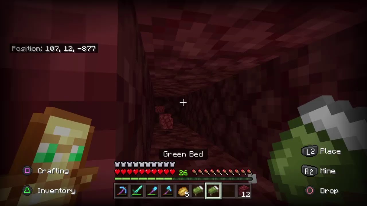 Ahhhhh eeeee oooooo - YouTube