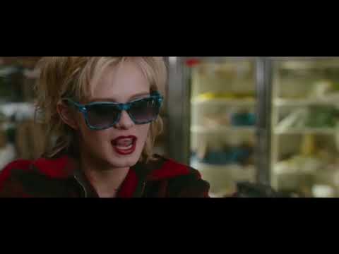 Enter Nowhere-Full Movie-