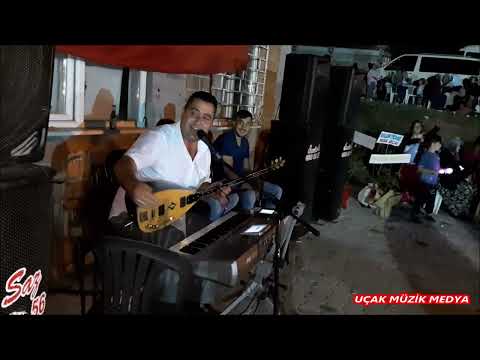 Ahmet Taş Mezara Girmeme lüzüm Kalmadı & Keşfet  Cover HD Video Canlı Yayın Uçak Müzik Medya