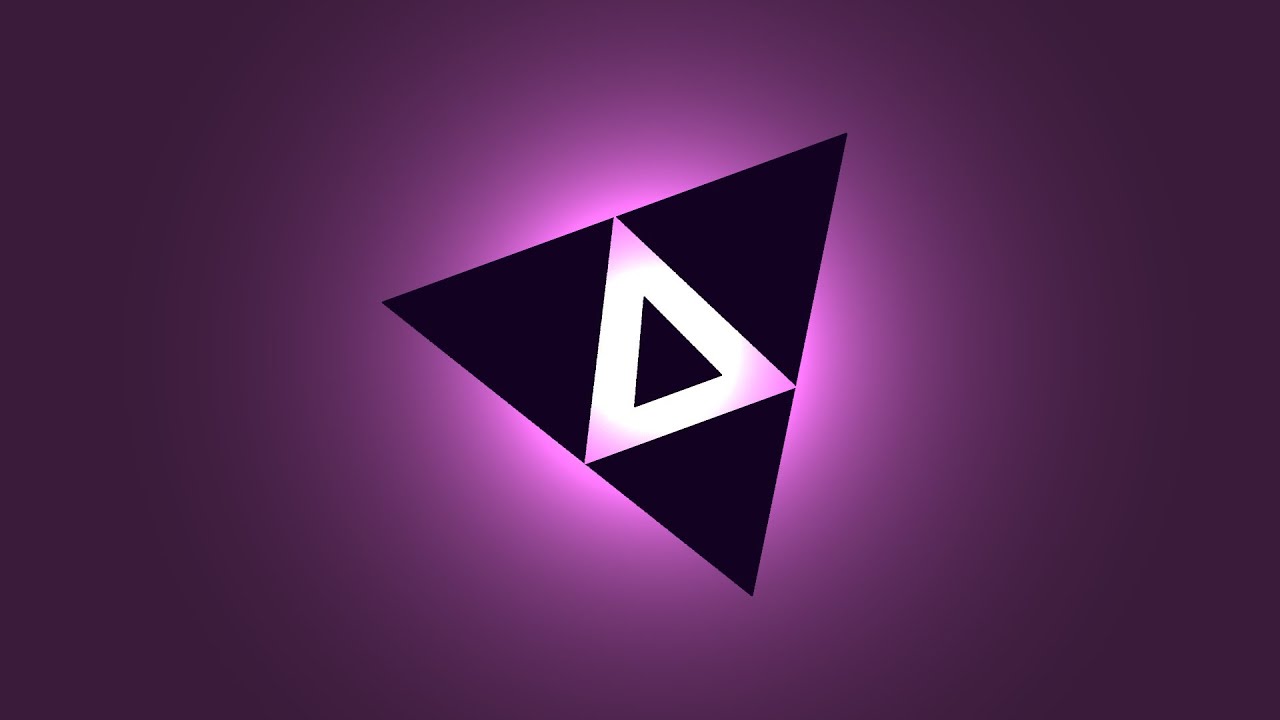 [Dubstep] Panda Eyes ft. MagMag - Dubsex (ZELDA! Bootleg) - YouTube