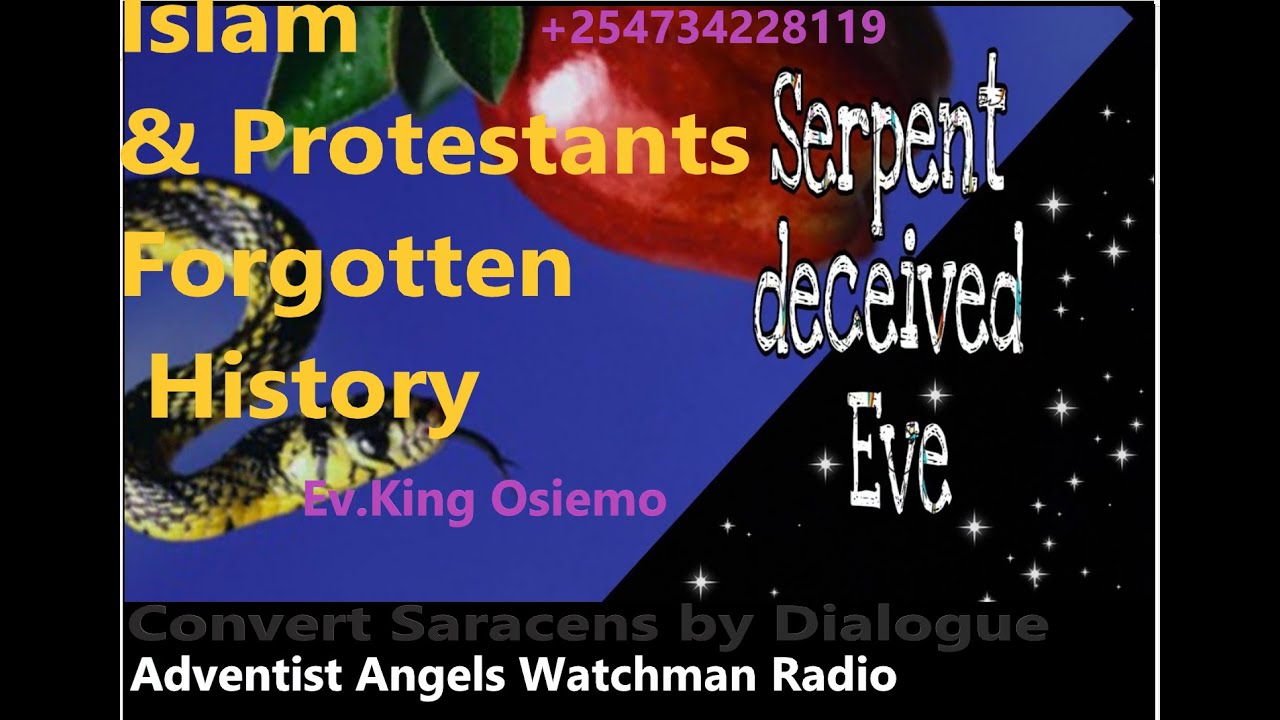 Dialogue Pope Francis lies to Muslims, Poem of Roland Forced Baptism Ev ...