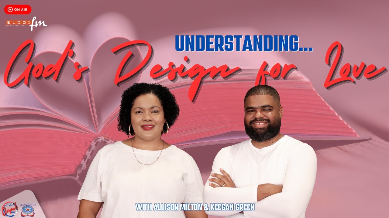 Gospel Beat | 04 February | PPC Ext 9 - YouTube