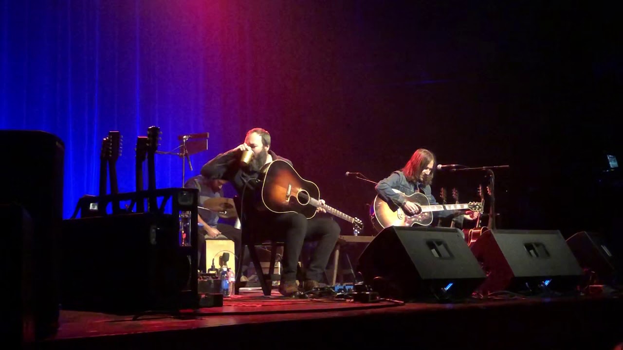 Sure Was Good - Charlie Starr & Benji Shanks - YouTube