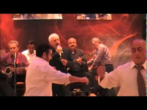 ΑΠΟΨΕ ΚΕΡΝΑΜΕ ΤΟ ΠΙΟ ΓΛΥΚΟ ΚΡΑΣΙ -ΣΤΕΛΙΟΣ ΚΑΖΑΝΤΖΙΔΗΣ - YouTube