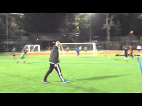 D-Licence - Defend against the counter attack - YouTube