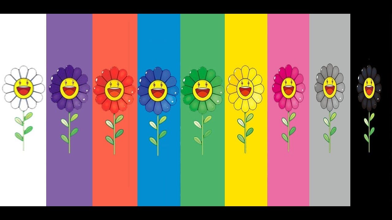 dormitar Abundante práctica colores j balvin Hacer la cama predicción ...