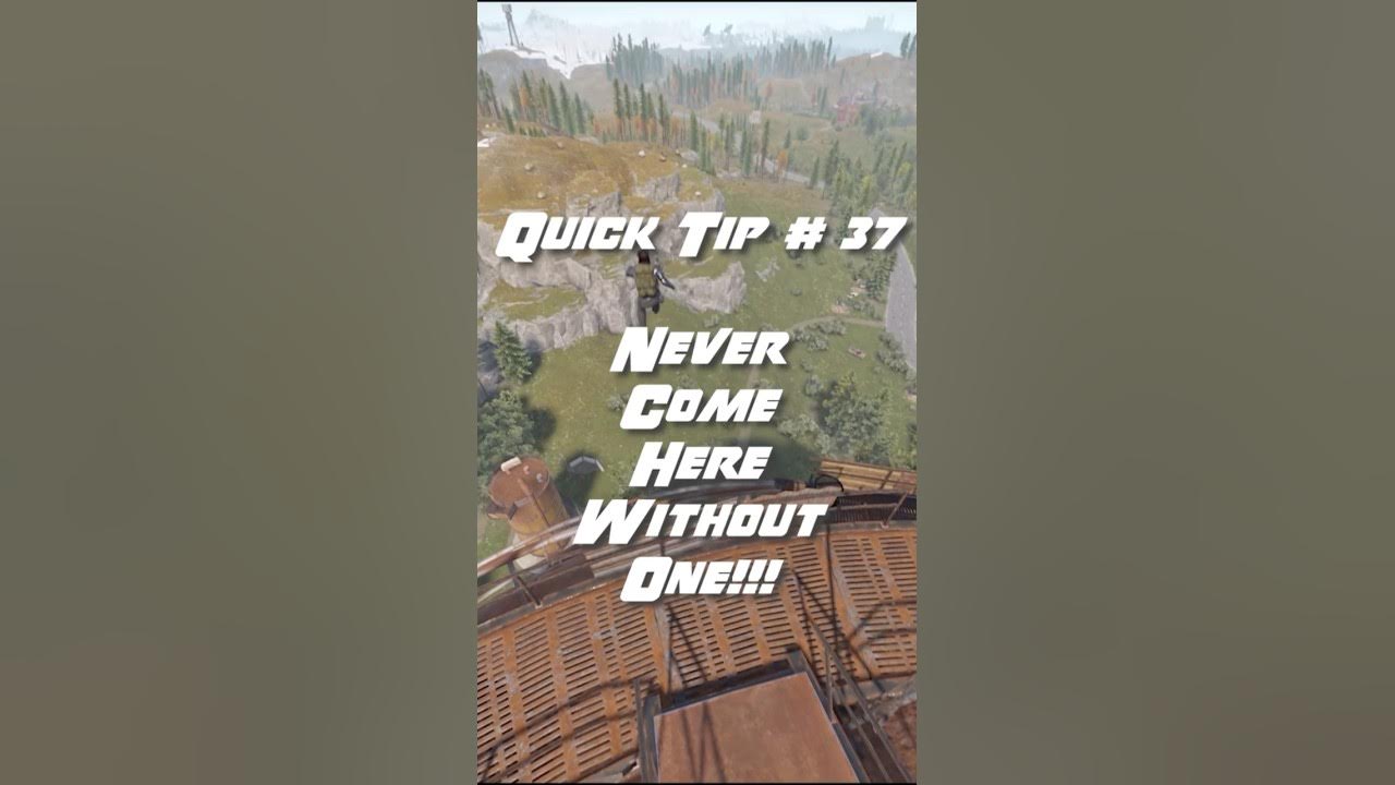 Defeat Dome In Rust Rust Rustgood Rustshorts Gaming Rustislife Rustclips Rustconsole
