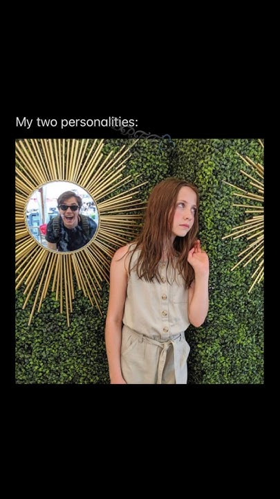 SAB Meme 20 / Shiloh & Bros / #shilohandbros #shilohandbrosmemes - YouTube