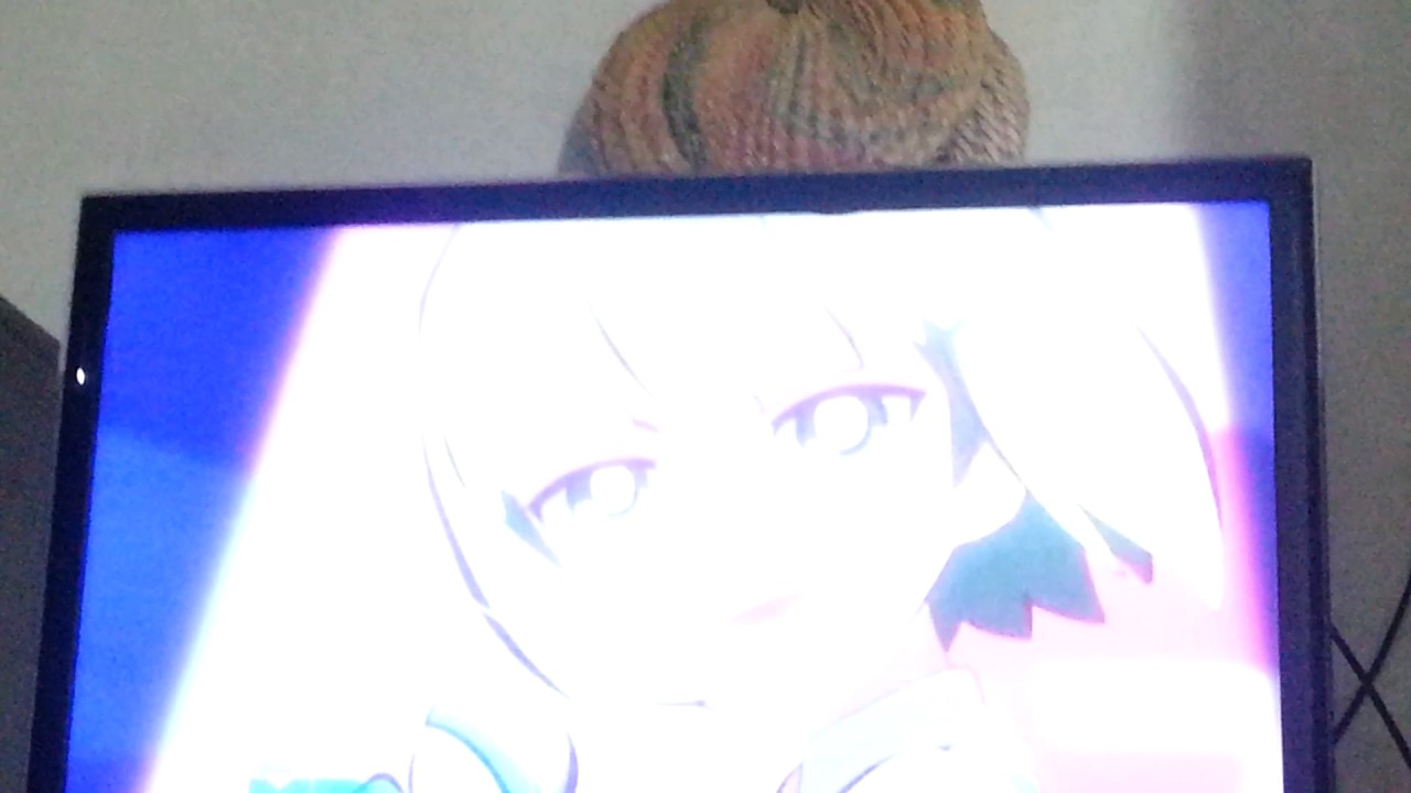 Shuffle sisters revalution full song - YouTube