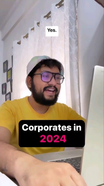 Where to find internship for freshers ?? #webdev #codememes #ezcodin #javascript #js #internship ...