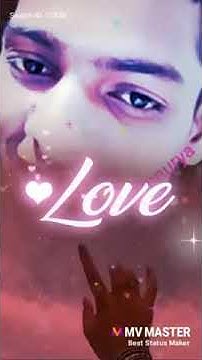 Sudhir maurya 271303(1) - YouTube