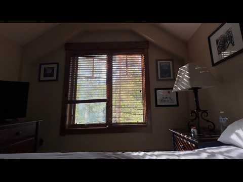 asmr for when you can't fall asleep