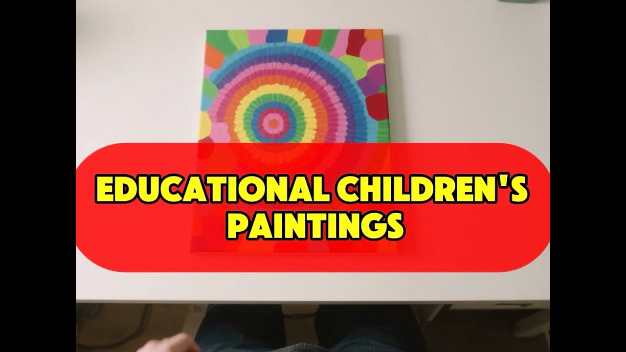 Artful Adventures: Let’s Paint Our Way to Happiness ! #arttherapy #art ...