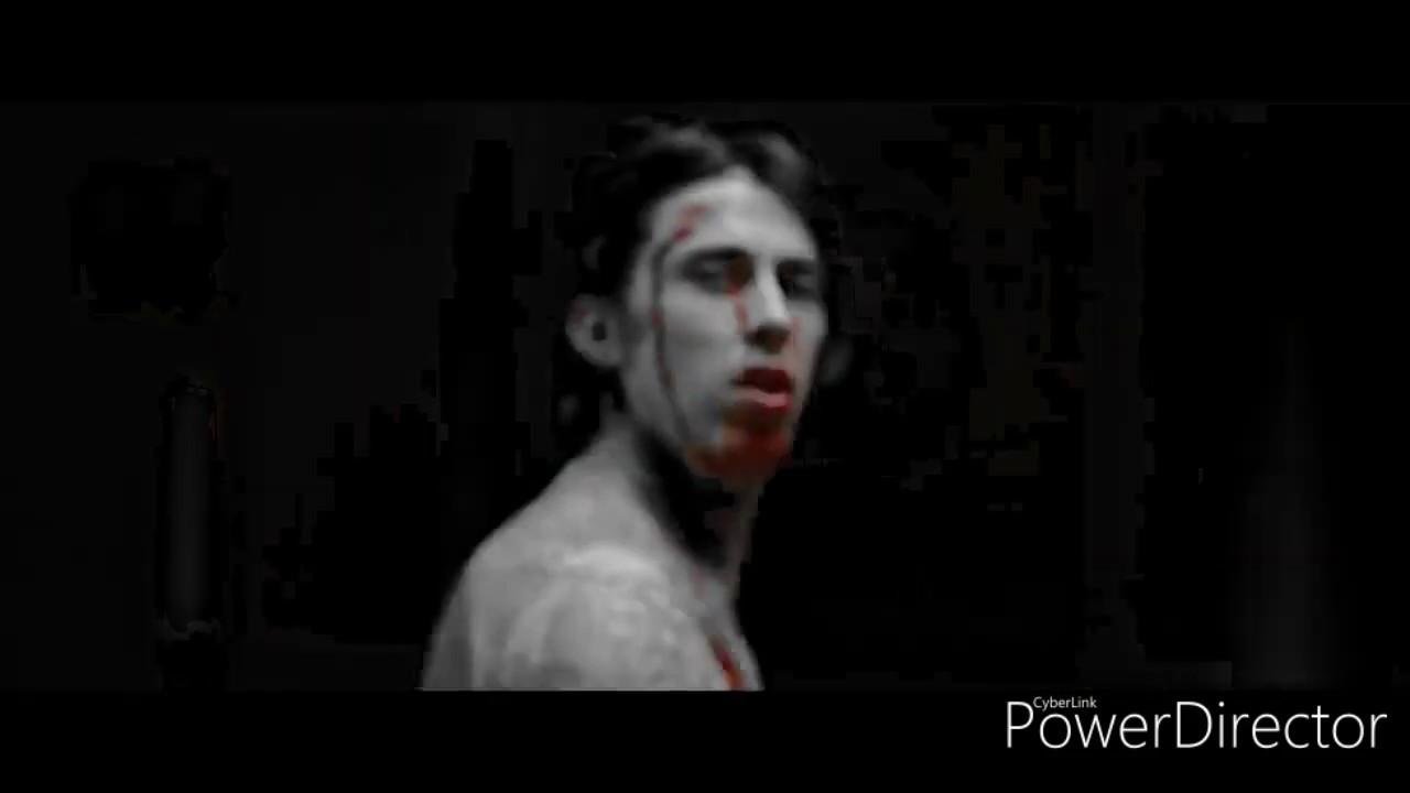 Falling In Reverse Popular Monster Anti-Nightcore - YouTube