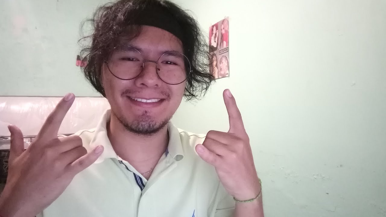 Especial 1.1k Reacciones En Vivo (MA&U) - YouTube