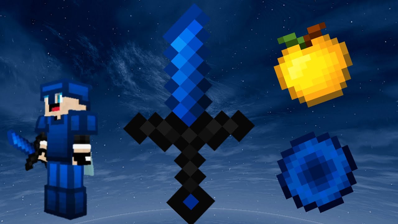 La mejor textura 16x16 mcpe 1.18,1.19+{Fps} - YouTube