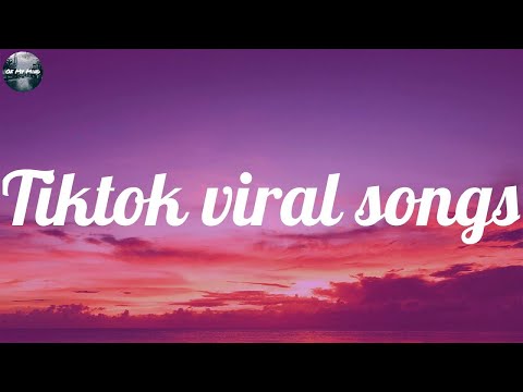 Tiktok viral songs 🍇 Trending tiktok songs   Azura ~~1
