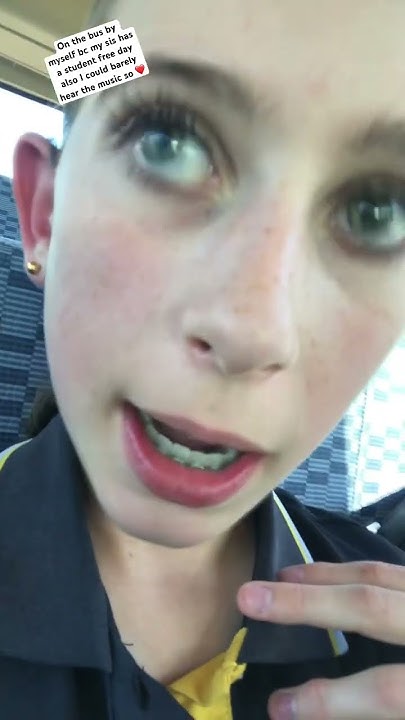 My eyes match my braces like perfectly! Love u guys!!! ️ ️ - YouTube