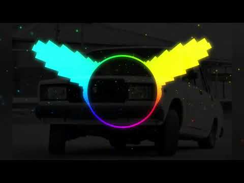 Azəri Bass/ Vahid Qədim Qaqaş Avtoş