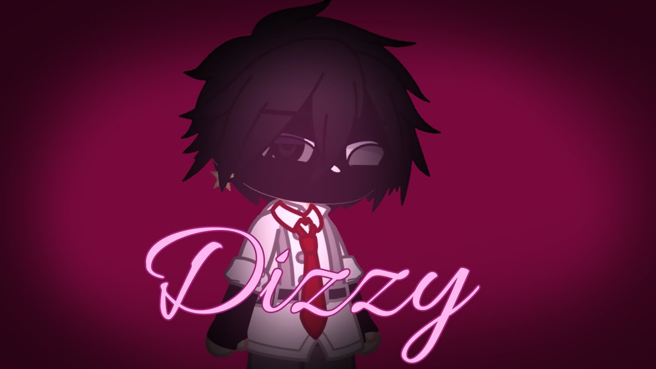 Dizzy // meme // Quackity lore // dsmp // ft. Slimecicle, and purpled ...