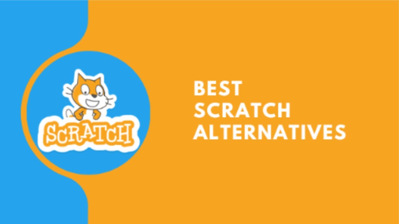 How to make a rocket ship game on Scratch! #Scratch #Game #Rocket # ...