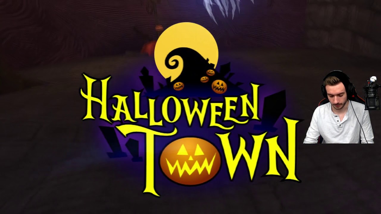 [PS4] Kingdom Hearts Final Mix - Proud - Speedster & Unchanging Armour ...