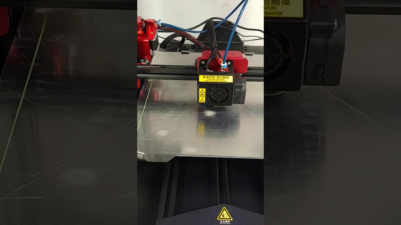 Troubleshooting 3D Printer YouTube troubleshooting-3d-printer-youtube