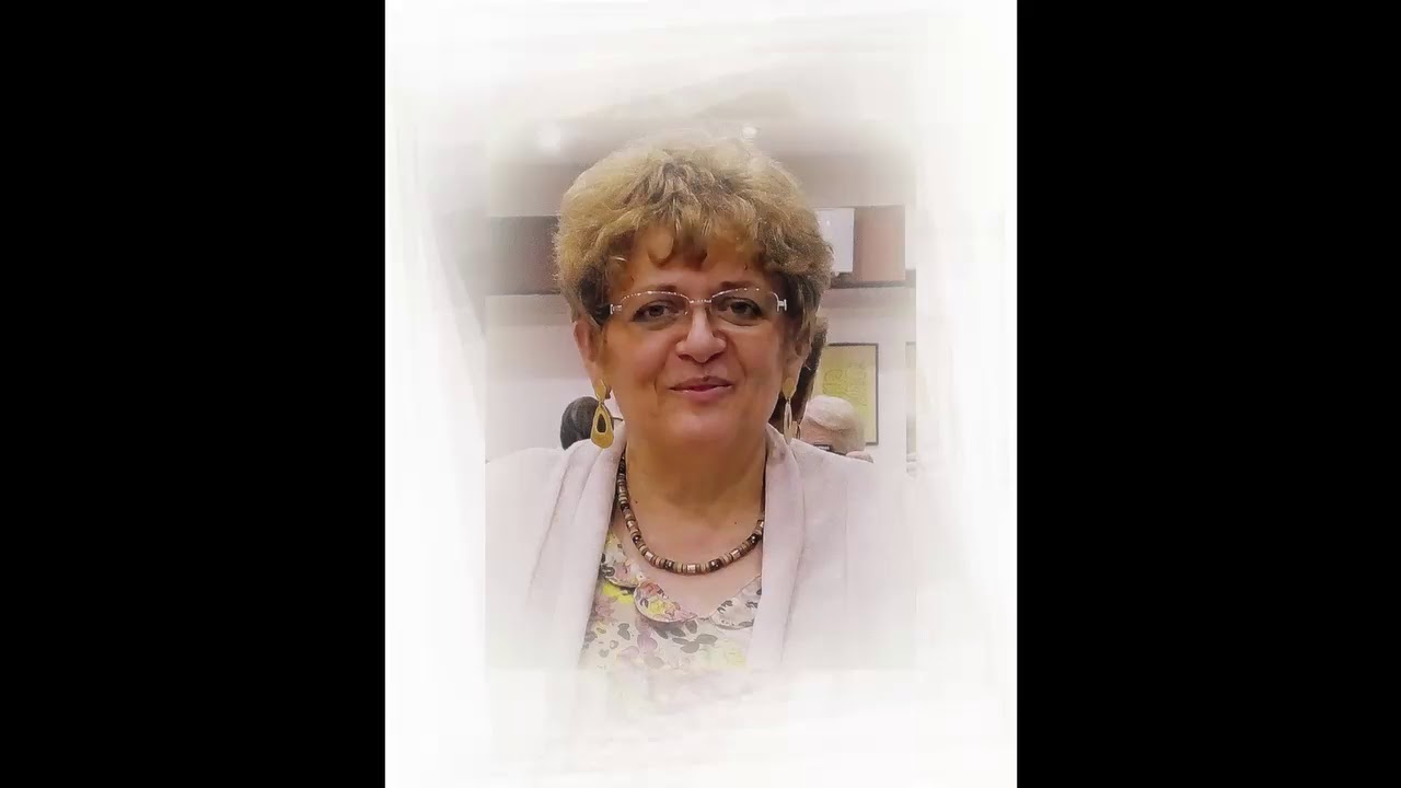 Universul la...Feminin! Invitat: Dan Michael Schlanger! - YouTube