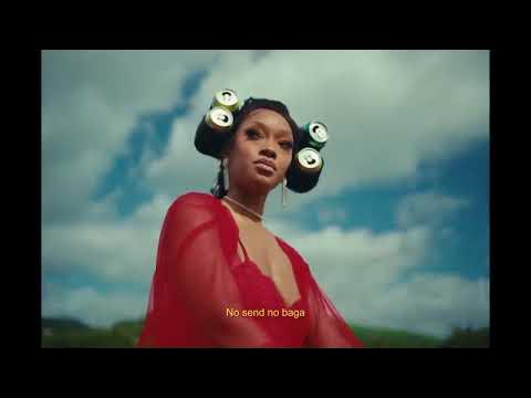 Olamide(Baddo) ft ASAKE; NEW RELIGION official video - YouTube