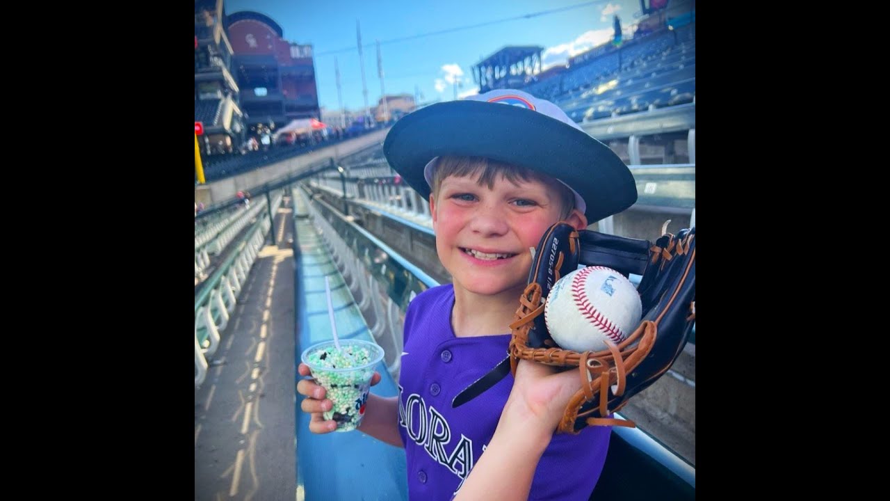 The Podcasting Store – Your Source for Everything Podcasting and Remote ...