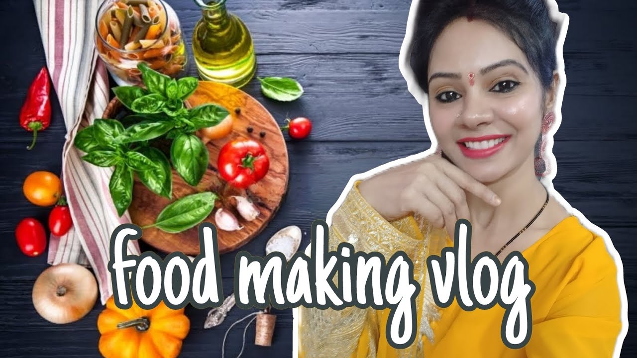 soyabean recipe 🥘🍲 #youtube #youtubevideo #cooking - YouTube