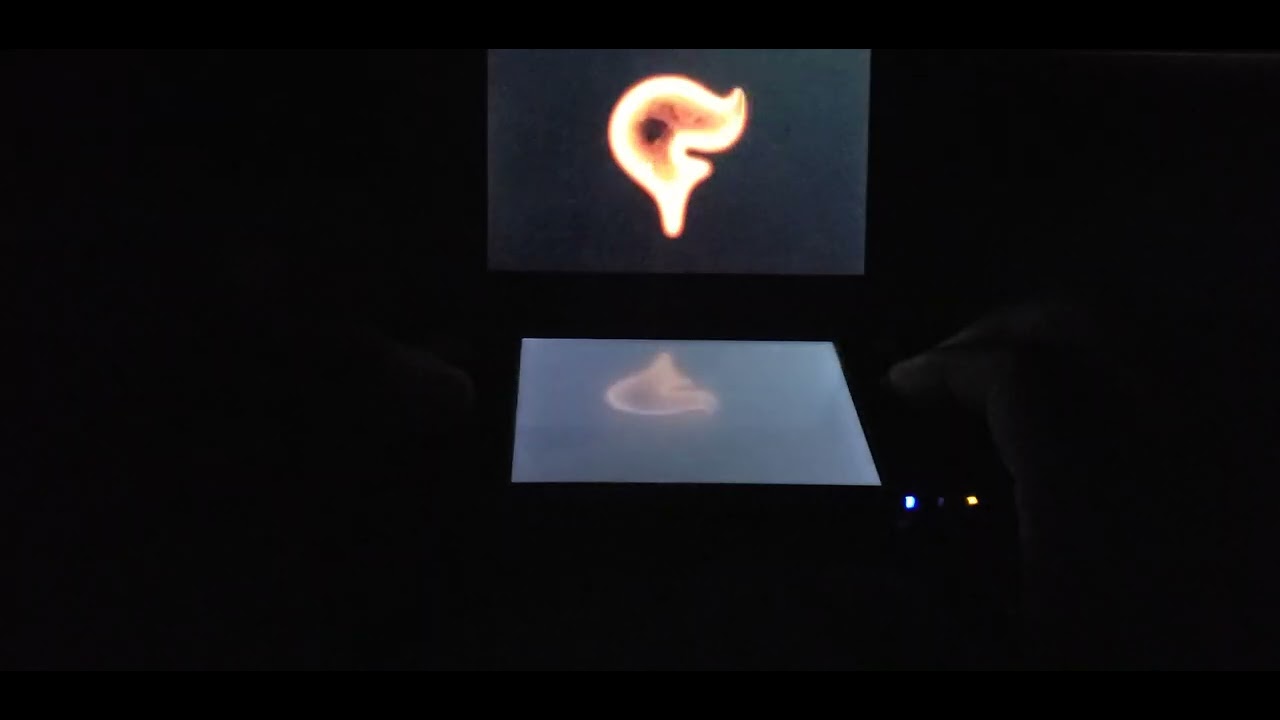 Pokémon X-Cliff Badge - YouTube