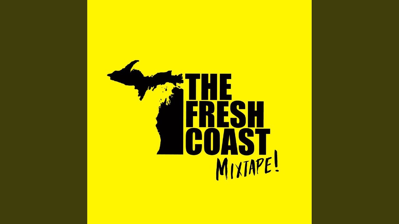 Come Here (feat. DJ Mel-V & Mike Movado) - YouTube