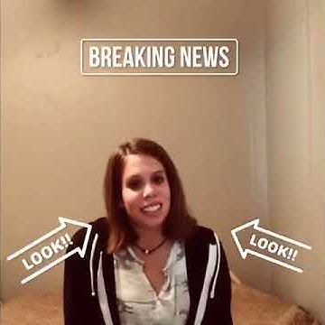 Create Your Own Introduction - YouTube