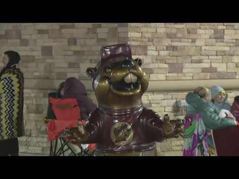 Ohio’s first Buc-ee’s location officially opens | WHIO-TV