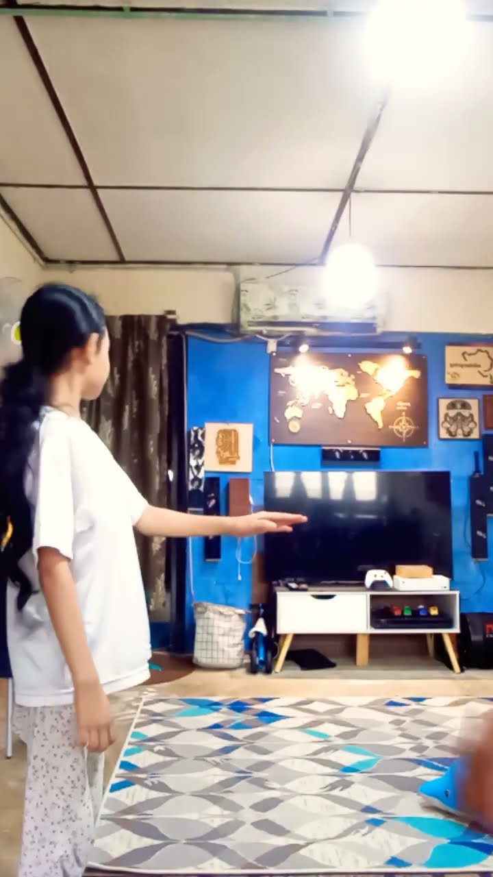 August 3, 2024 - YouTube