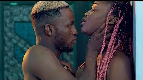 Film porno jepang full tante ngentot sama bokep barat Film Semi " Sama,BOKEP JEPANG MERTUA ...