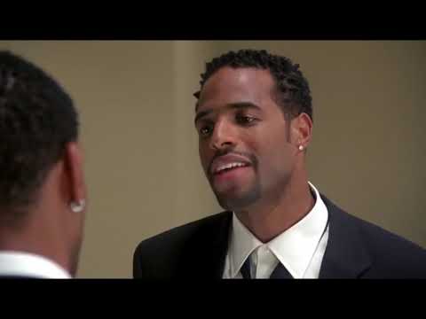 White Chicks 2004 Kevin & Marcus go deep undercover scene - YouTube
