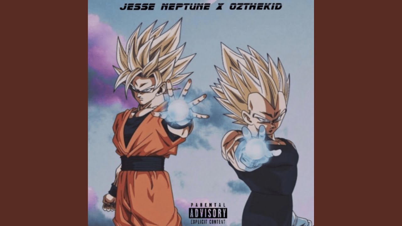 Out Tha Mud - YouTube