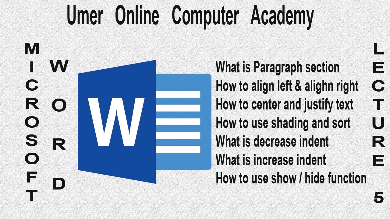 How To Align Text In Word How To Justify Text In Word Microsoft Word Align Text Sort In Word how-to-align-text-in-word-how-to-justify-text-in-word-microsoft-word-align-text-sort-in-word