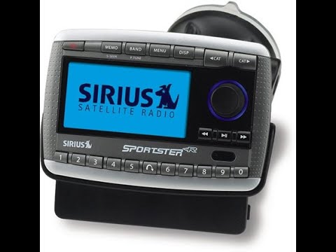 Best of Lynn Samuels on Sirius Left - YouTube