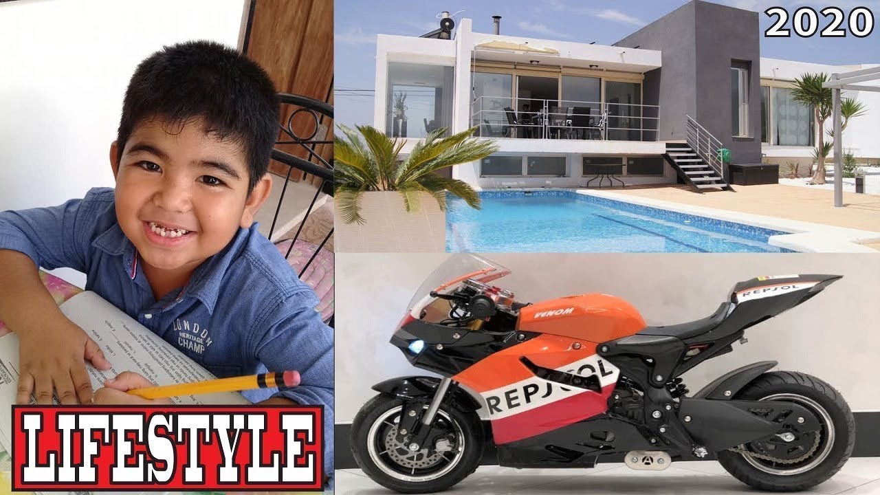 Yorme Aaron Sunga Viral Kid Funny Video And Biography,Income,Family ...