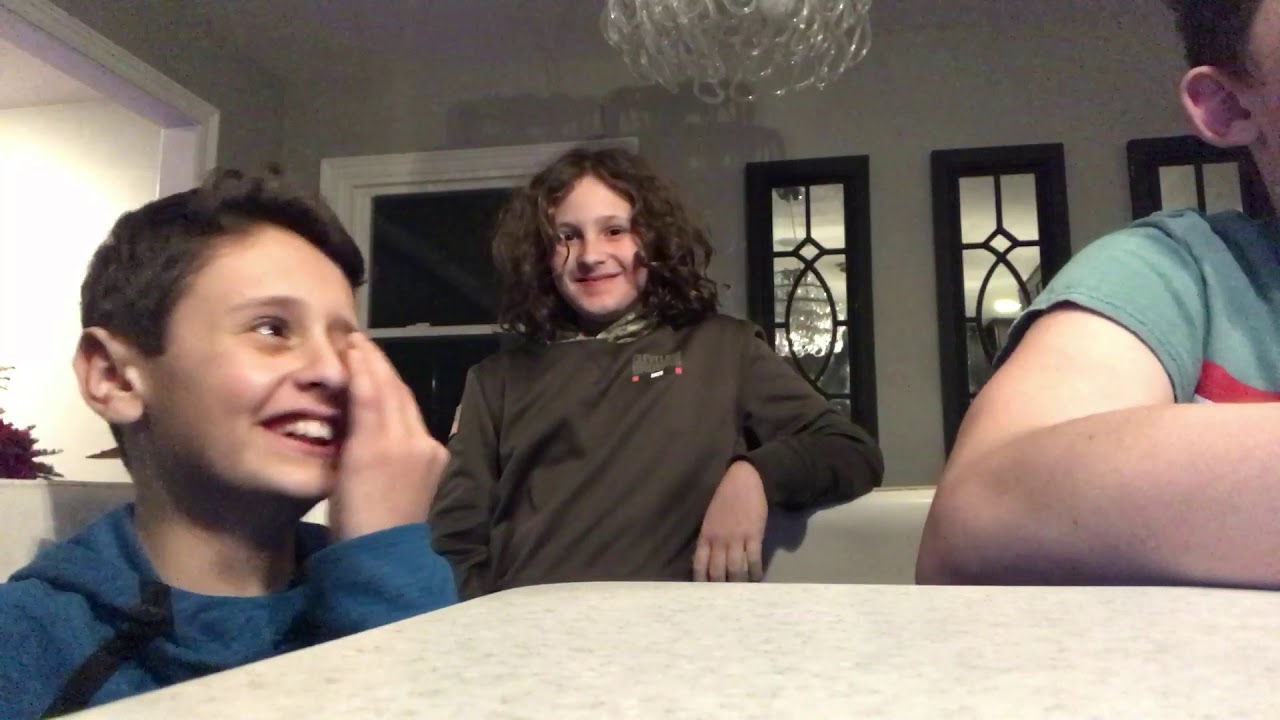 Funniest song ever - YouTube