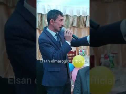Refi Polad  Oglu Ve Asude Sinixli